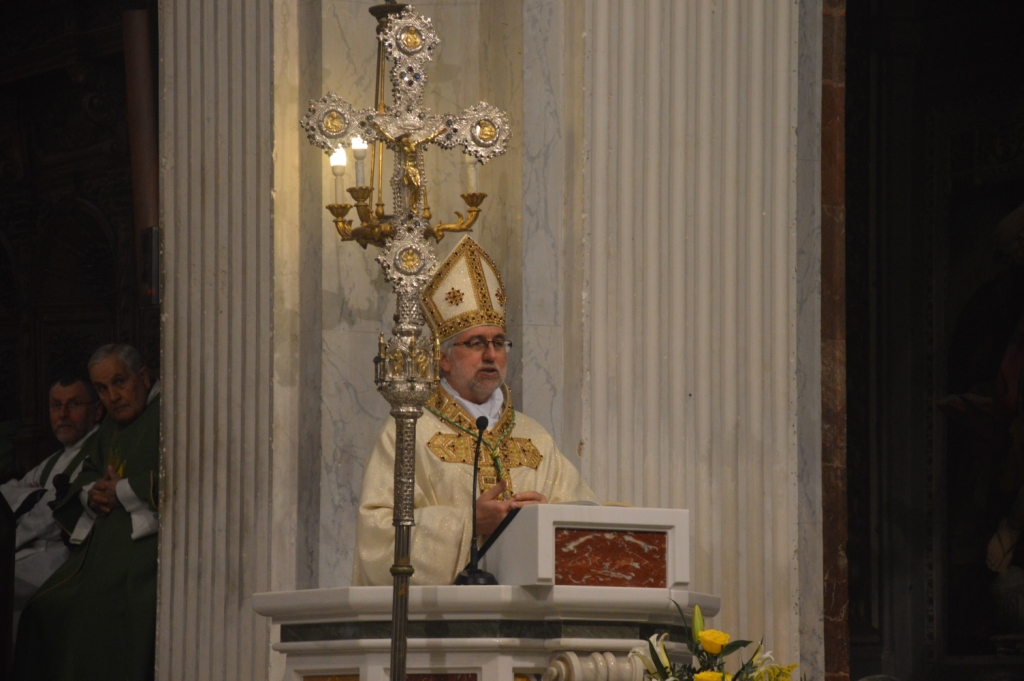 visita-pastorale-a-caltagirone-apertura-17.01.2015-foto-luigi-di ...