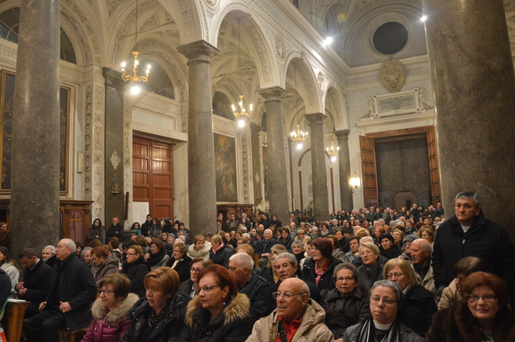 visita-pastorale-a-caltagirone-apertura-17.01.2015-foto-luigi-di ...