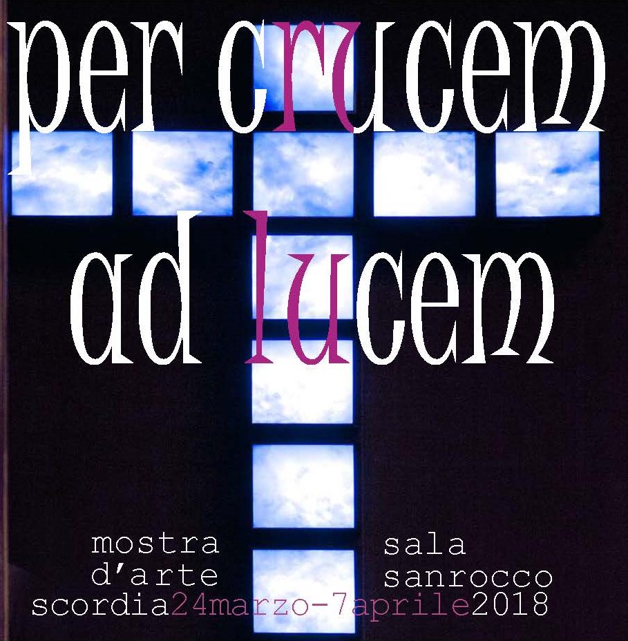 Diocesi di CALTAGIRONE