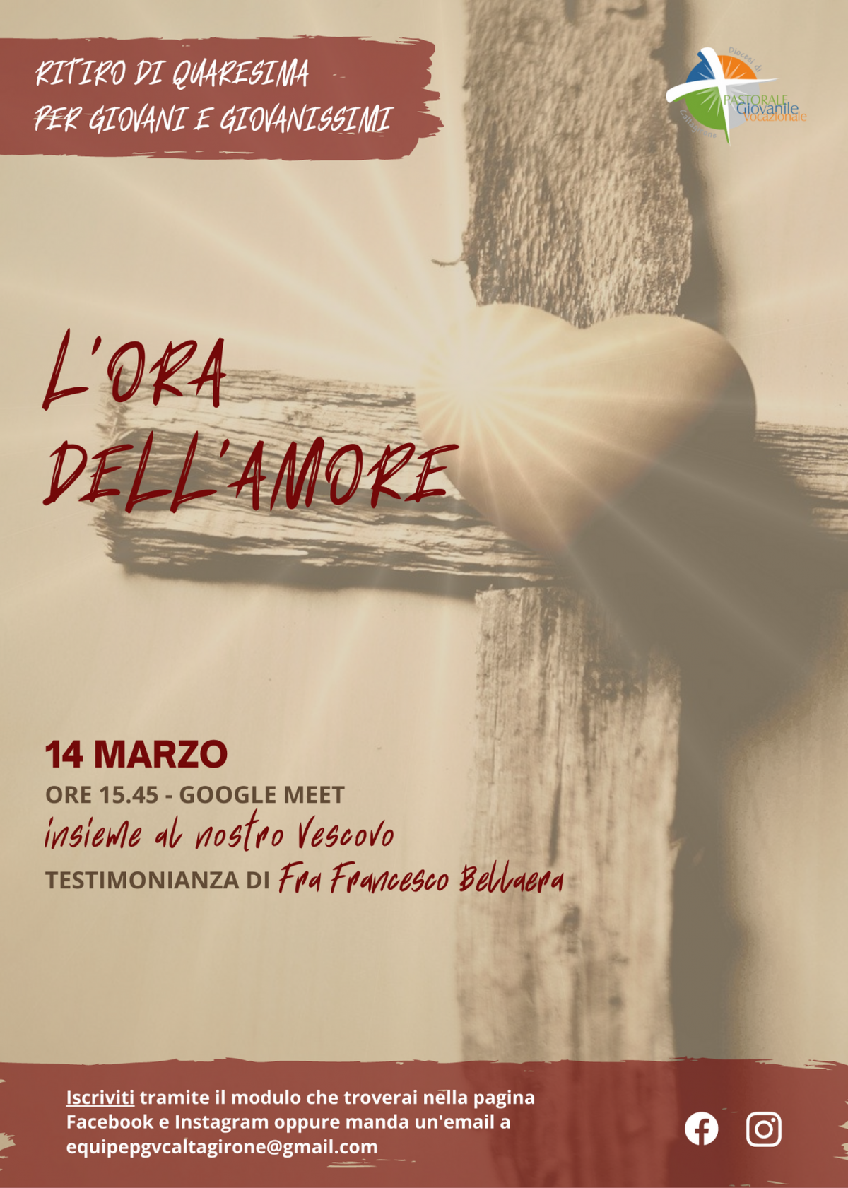 Diocesi di CALTAGIRONE